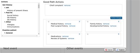 Javascript Copy An Item And Drop Into Other Divs Stack Overflow
