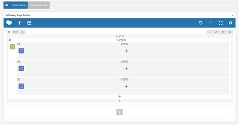 How To Set The Columns To Have Equal Height Qode Help Center