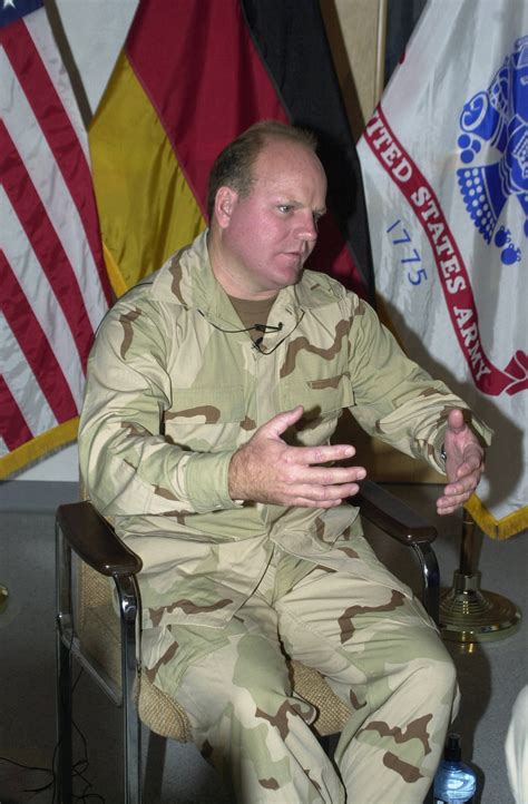 A United States Army First Sergeant 1sg One Of Five Special Forces