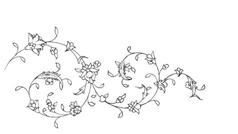 ختایی پروژه‌ هنر