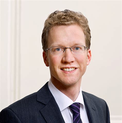Trusted Lawyers Unitary Patent And Unified Patent Court Vossius