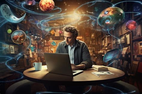 The Best Gpts For Seo In