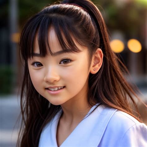 Miho Kanekos Instagram Twitter And Facebook On Idcrawl
