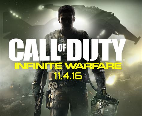 Nvidia Issues The Geforce Hotfix Driver Version 375 76 Techpowerup