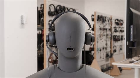 Logitech Zone Wired Review RTINGS Com