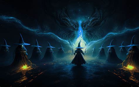 What Is Jquery Xss Vulnerability Version Threatmon