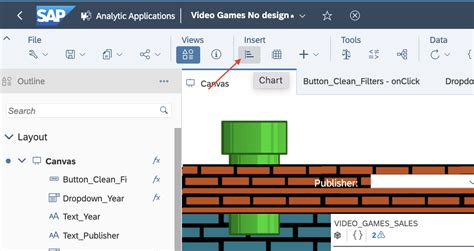 SAC APP Design Clean The Filter Button Pawel Wiejkut