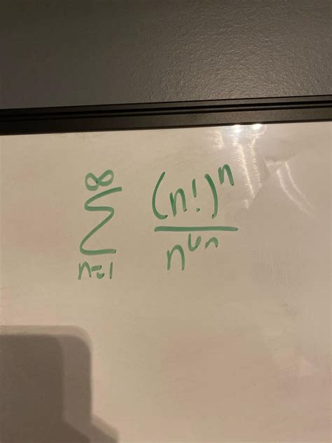 Are There Any Public Datasets Of R2 R Functions With Known Global