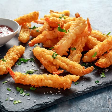 Promociones Ofertas Maribérico Mariscos Pescados Comida Preparada