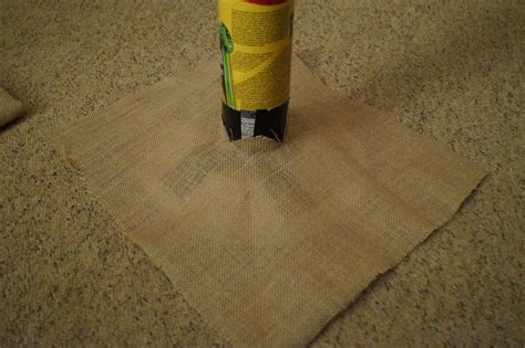 Cat Laser Tower 7 Steps With Pictures Instructables