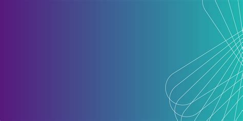 Cae Expertise Recognised In Attaining Top Level Cisco Master Certification