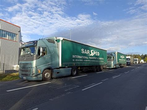 Сливен Шофьор С Е Шофьор С Е САР СПЕД ЕООД Фирма Трудов договор Транспорт Автоуслуги Работа в