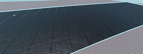 Correctly Create Bezier Curve Scripting Support Developer Forum Roblox