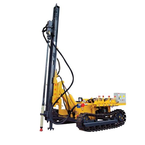 Өрмийн сэлбэг Уул уурхай