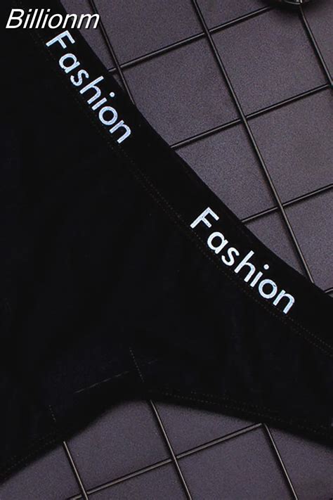 Billionm 1pcs Mesh Sprots Panties Underwear For Woman Sexy Seamless