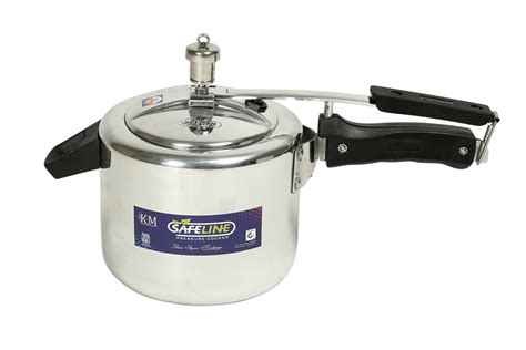 Buy Cute Induction 3 Ltr Online ₹1099 From Shopclues