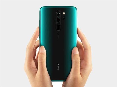 小米 紅米 Note 7 Pro 價格 規格與評價 SOGI手機王 小米 紅米 Note 7 Pro 價格 規格與評價 SOGI手機王