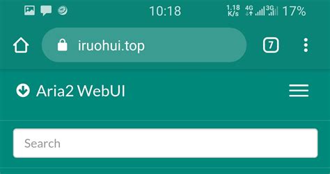 Websocket Https Can T Connect Issue Shadowsocks V Ray Plugin Github