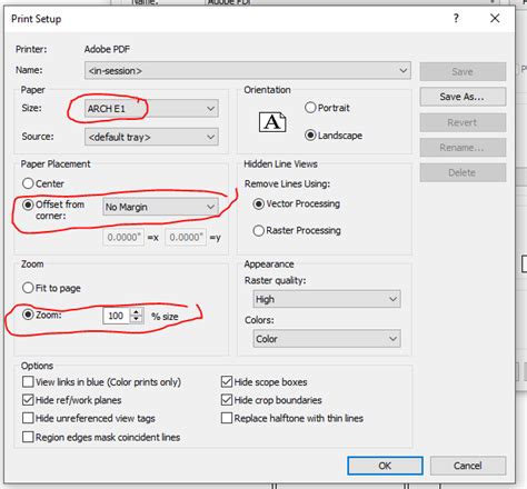 how to split a long schedule on multiple revit sheets revit