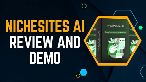 wordpress plugins and themes by kurt chrisler — wp marketer tools