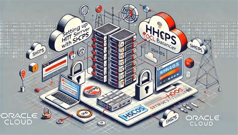 Troubleshooting High Load Average In Linux When Cpu Load Is Low By Moniruzzaman Shimul Medium