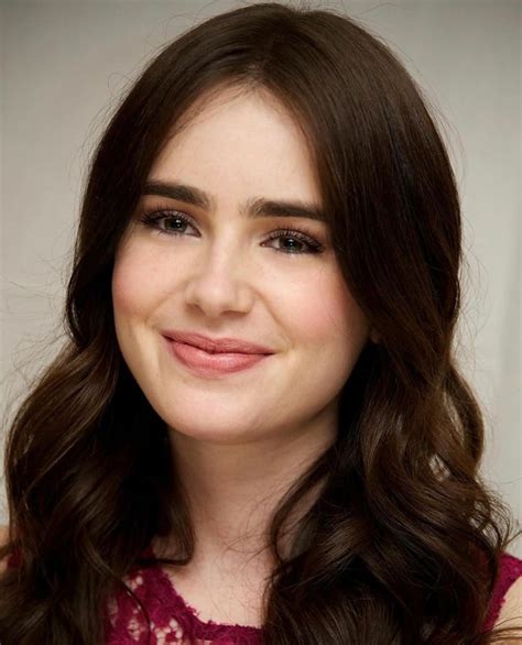 Lily Collins Porn Pictures Xxx Photos Sex Images 3989361 Pictoa Lily Collins Porn Pictures Xxx Photos Sex Images 3989361 Pictoa