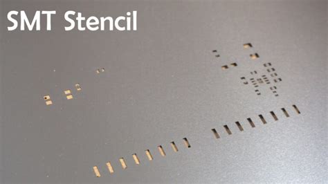 Esp32 And Sim7600g 4g Lte Module Esp32 5v 3a Power Supply