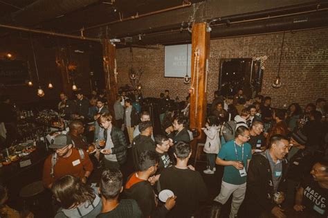 Tommy Dang On Linkedin Dataengineering Opensource Community 59