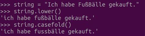 Python 문자열 소문자 변환 방법 3가지 오솔길 Python 문자열 소문자 변환 방법 3가지 오솔길
