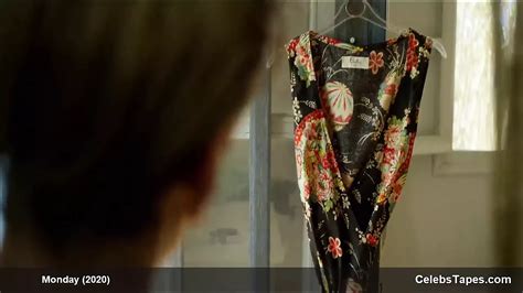 Best Denise Gough Banned Sex Tapes Nude Sex Videos Xhamster