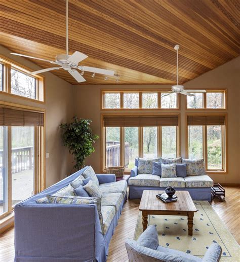 Ceiling Fan Installation Sydney NSW Express Tech Electrical