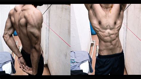 Rainy Day Lil Posing 17 Yr Old Skinny Guy Youtube