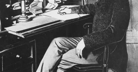 How The Mystery Of Ambrose Small Became Torontos Most Captivating Cold