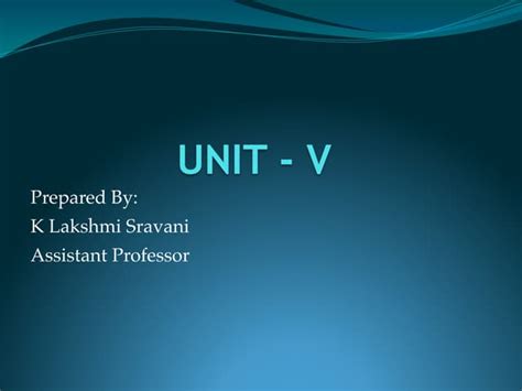 formal languages and automata theory unit 5 pdf programming