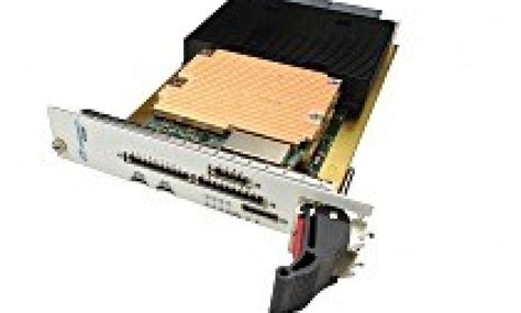 vadatech announces new 3u vpx fpga board 300 mhz to 6 ghz octal