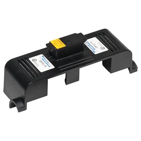 Dfc 11 Accessories Mersen