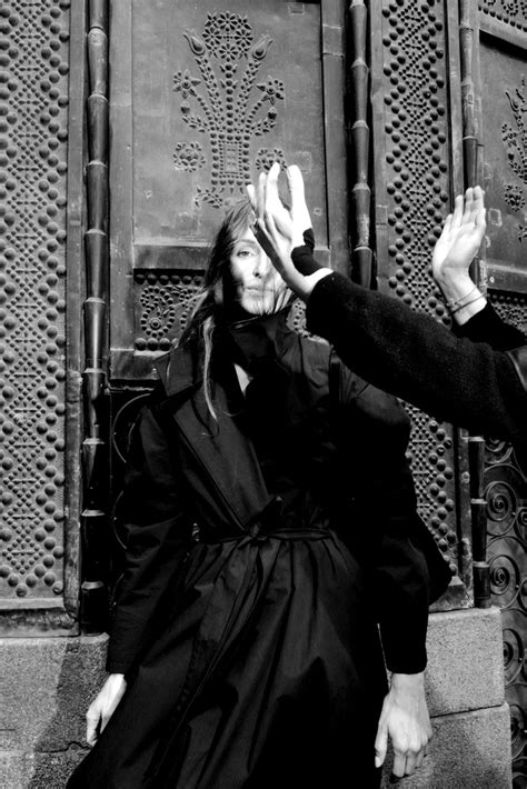 Alicja Lesiak Untitled Lensculture