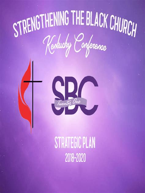 Fillable Online Business Plan Values Vision Mission And Goals Fax