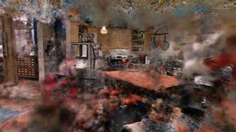 Anmol Yaseen On Linkedin Machinelearning Deeplearning Artificialintellegence Neuralnetworks