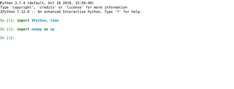typeahead issues in ipython · issue 1137 · prompt toolkit python