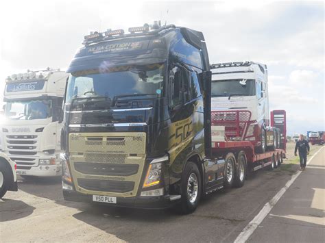 Progress Logistics Ltd Leicester