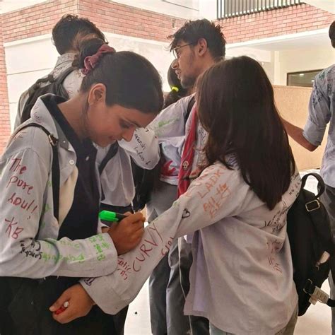 Isha Khatri On Linkedin Memories Lookbook College Diaries