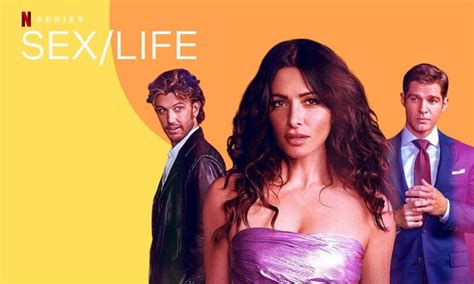 Sex Life Season Release Date Cast And All Updates Here Jguru