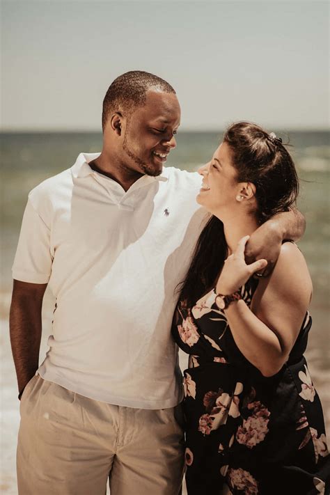 1400 Couple Wallpapers