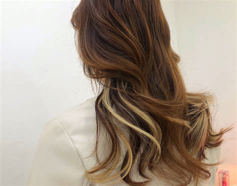 울산 붙임머리 추천 에이온 뷰티 내 머리 같은 편안함ღ 가격오픈 네이버 블로그