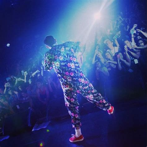 17 Best Images About Mac Miller♥ On Pinterest Sexy Life Goes On And Qoutes