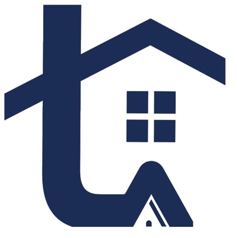 How To Apply Bbmp Ekhata Online Using Seva Sindhu And Bbmp Eaasthi Portal