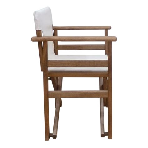 Zougris Torino ΚΑΡΥΔΙ ΣΚΗΝΟΘΕΤΗ ΜΕ ΕΚΡΟΥ ΥΦΑΣΜΑ