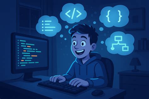 Mastering Javascript Array Methods As A React Developer For Beginners Senura Kalubovila