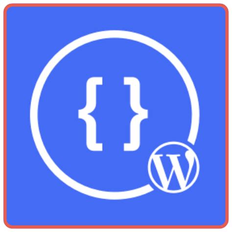 Advanced Scripts Manager متجر ووردبريس